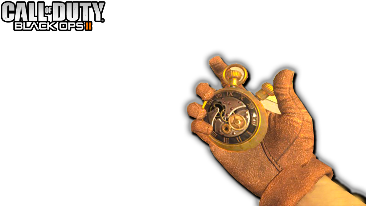 Download Faze Avery On Twitter - Call Of Duty: Black Ops Ii PNG Image ...