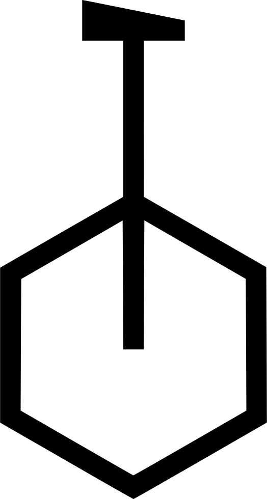 Download Png File - Beehive Shape PNG Image with No Background - PNGkey.com