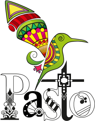 Pasto-logo - Illustration - Free Transparent PNG Download - PNGkey