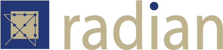 Download Radian Logo - Bulls And Bears PNG Image with No Background ...