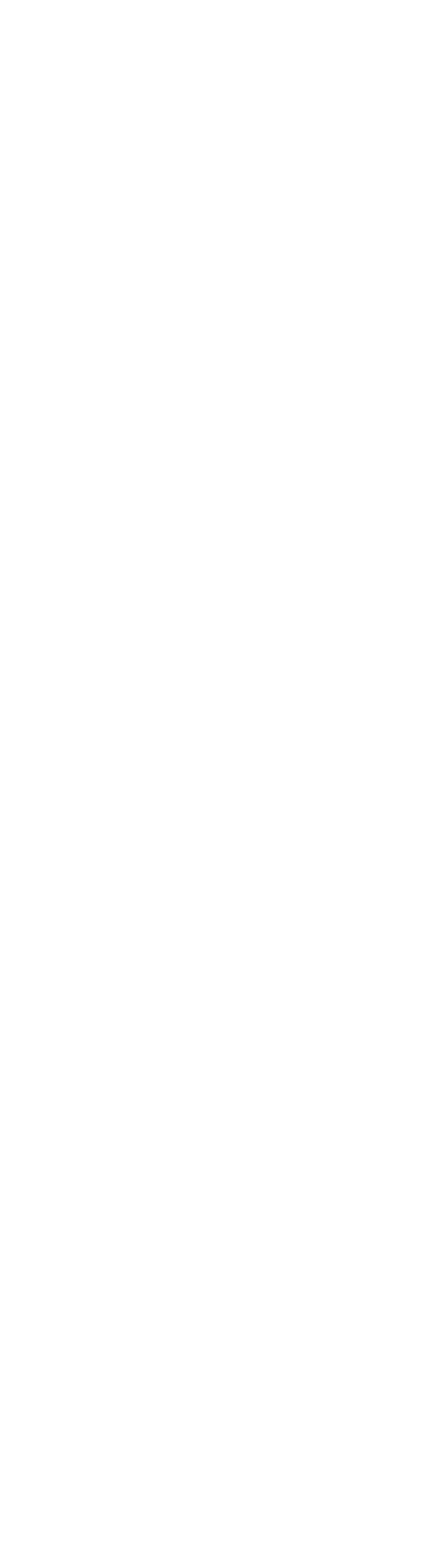 Download Of The Visual Innuendo Variety PNG Image with No Background ...