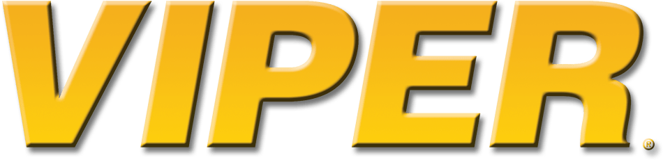 Viper Security Logo