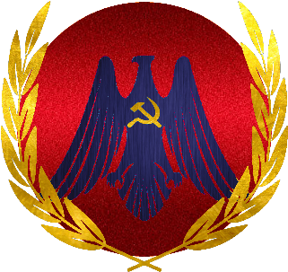 Download Flag - Cccp PNG Image with No Background - PNGkey.com