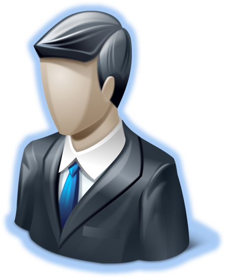 Download Usuario - Free User Icon PNG Image with No Background - PNGkey.com