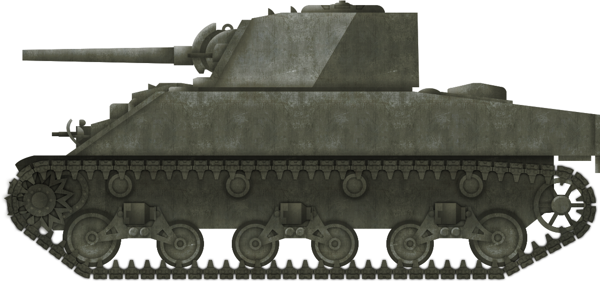 Download Polish 7tp Tank PNG Image with No Background - PNGkey.com