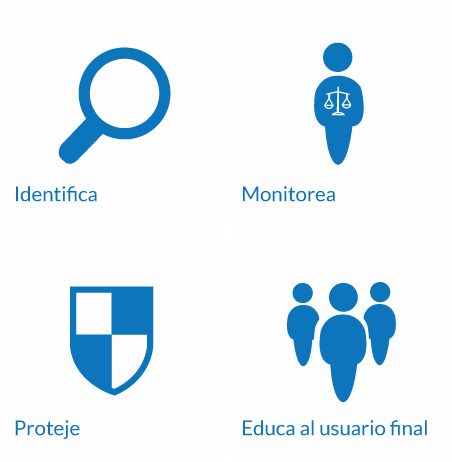 Dlp - Free Transparent PNG Download - PNGkey