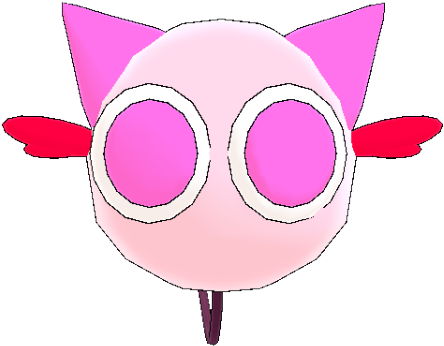 Download Mini - Cartoon PNG Image with No Background - PNGkey.com