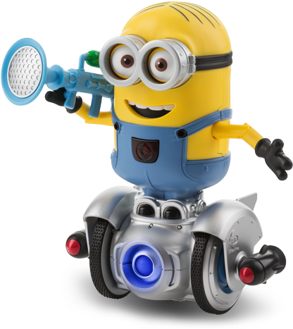 Download Minion Mip Turbo Dave - Despicable Me Minion Mip Turbo Dave ...