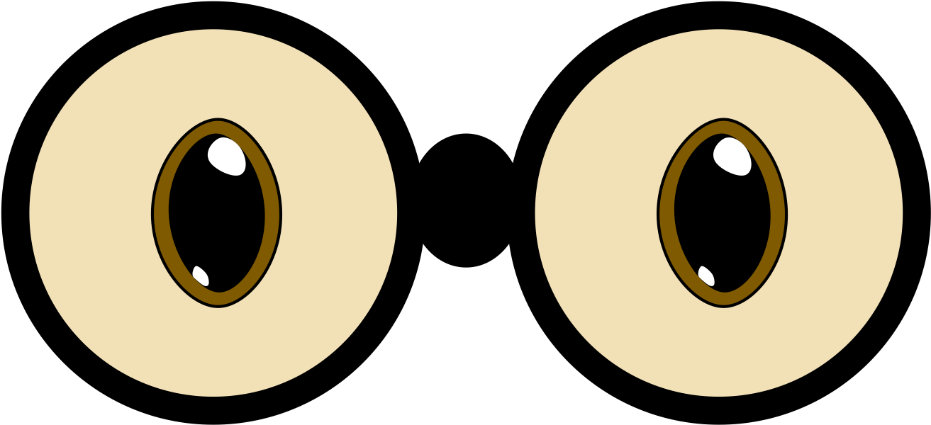 Download Network Packet PNG Image with No Background - PNGkey.com