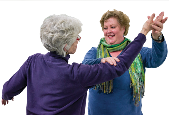 Download Explore New Interests - Fun PNG Image with No Background ...