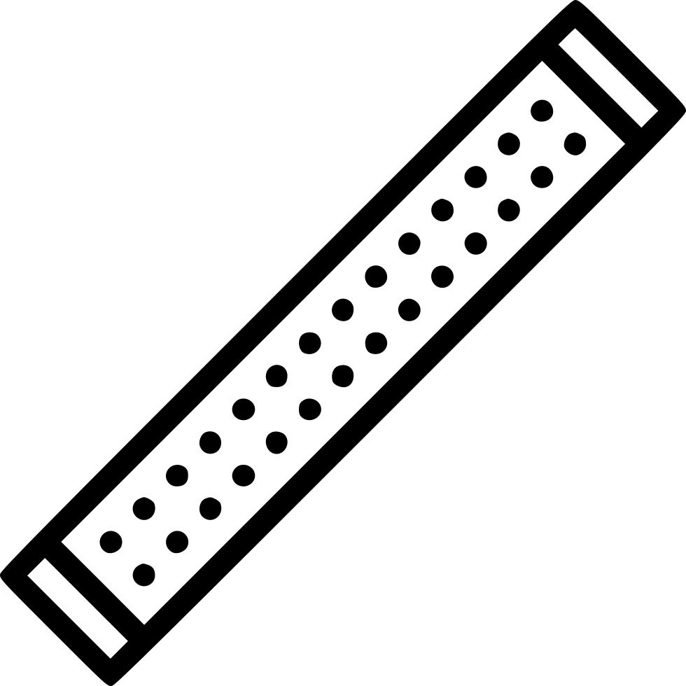 Download Led Strip Light Lamp Comments - Icon PNG Image with No ...