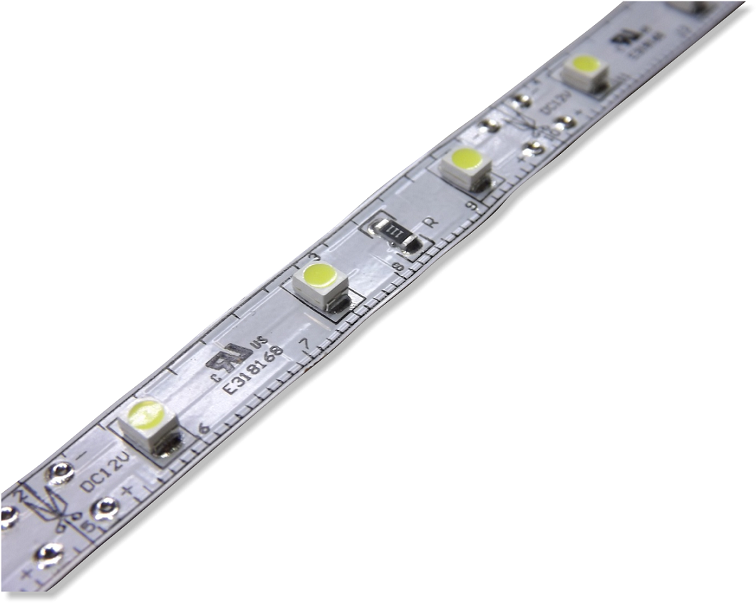 Download Led Light Strip Png File - Led Strip Png PNG Image with No ...