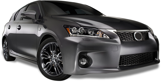 Download Your Window Tinting Specialists - College Street Auto Tint PNG ...