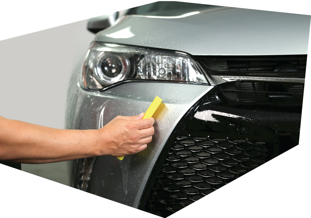Download Car Window Tinting - Car Tint Accessories PNG Image with No ...
