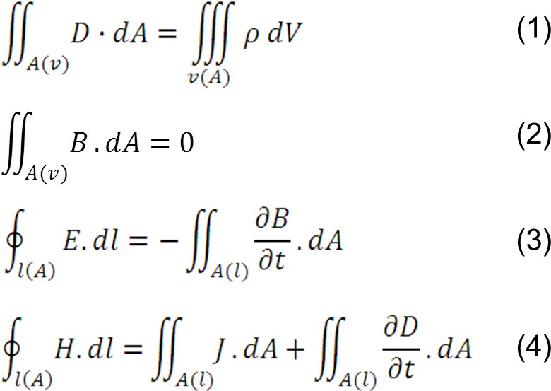 Electric Field Power Equation - Free Transparent PNG Download - PNGkey