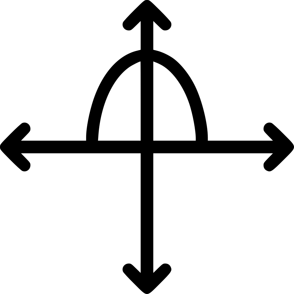 Download Graph Parabola Equation Math Axis Analytical Curve - Ideology ...