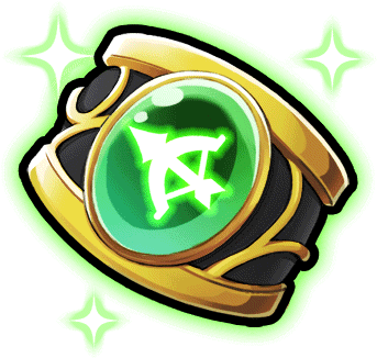 Download Item-armlet Of Unity Render - Emblem PNG Image with No ...