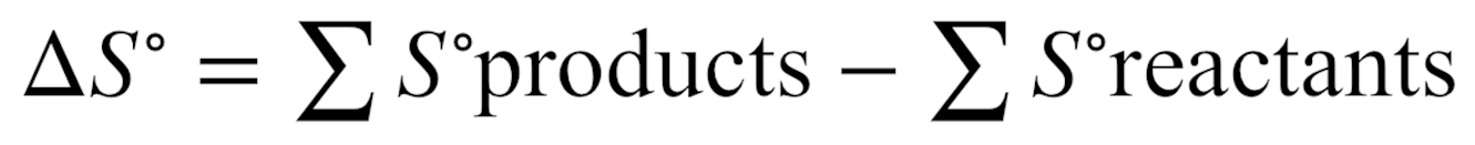 Common Equation Elements - Calligraphy - Free Transparent PNG Download ...