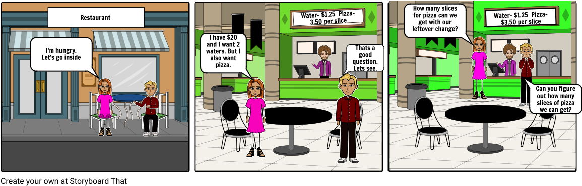 Math 2 Step Equation - Cartoon - Free Transparent PNG Download - PNGkey