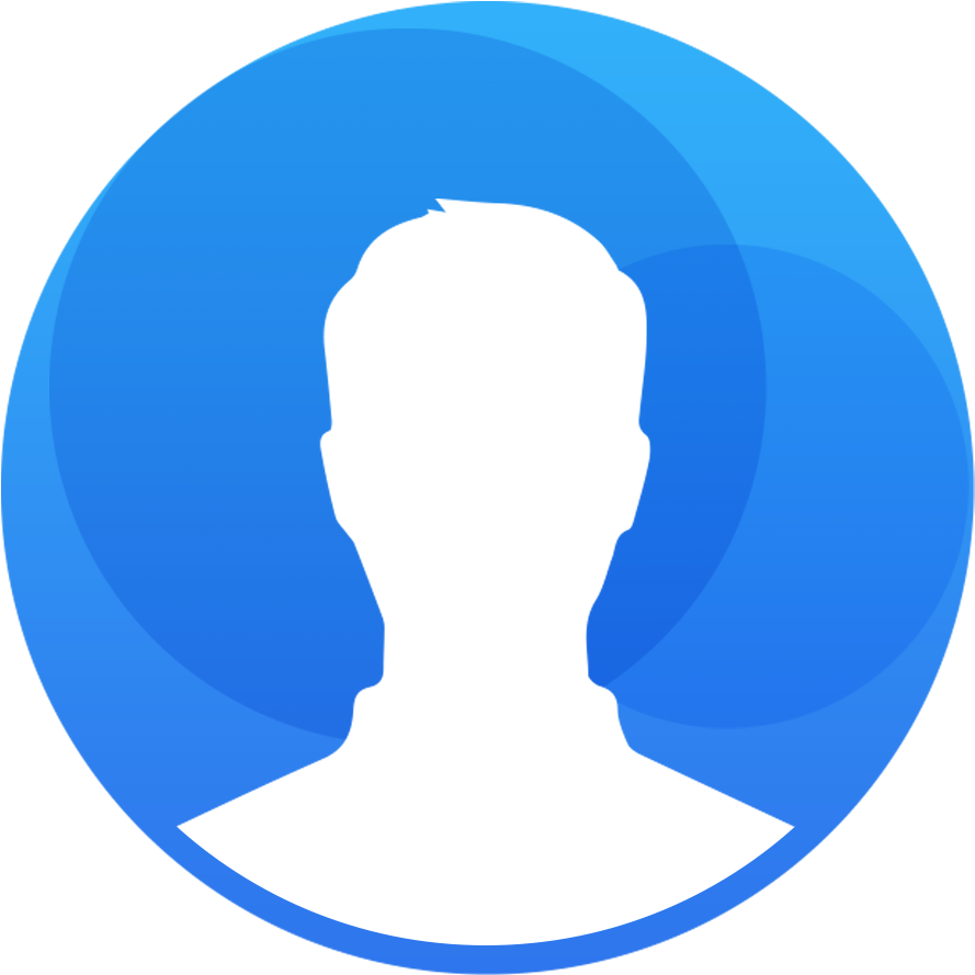 Download Simpler App PNG Image with No Background - PNGkey.com