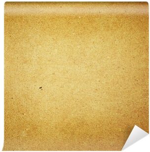 Construction Paper - Free Transparent PNG Download - PNGkey