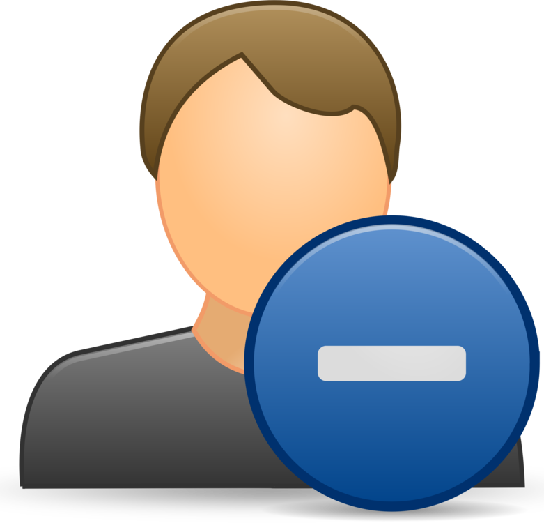 Download Computer Icons Icon Design Iana Creative Engineering - Add ...