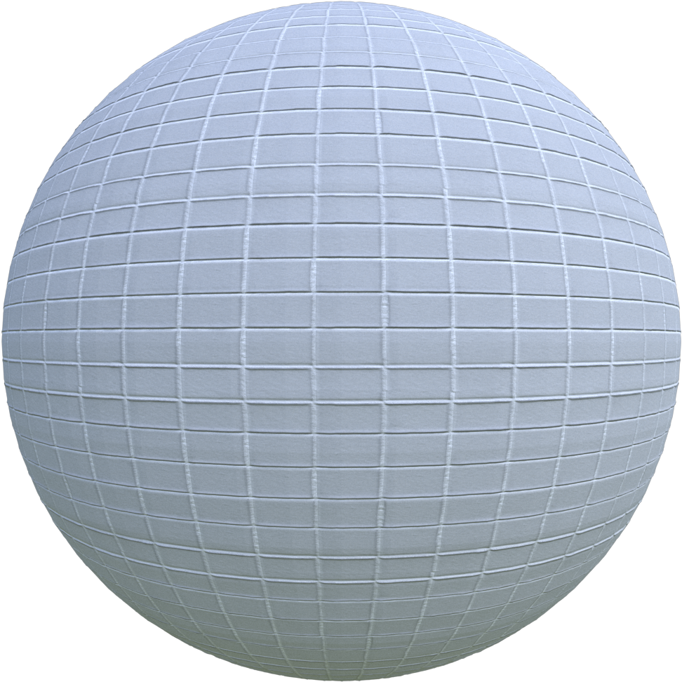 Seamless Old Ceramic Texture - Ceramic - Free Transparent PNG Download ...