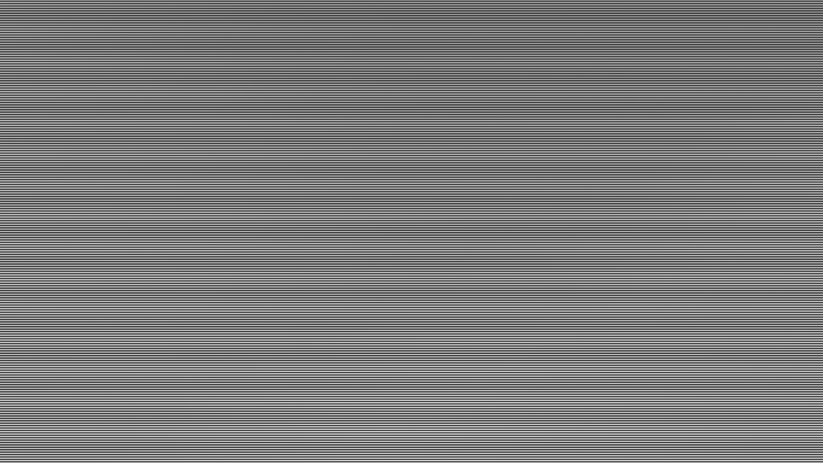 Download Parallel PNG Image with No Background - PNGkey.com