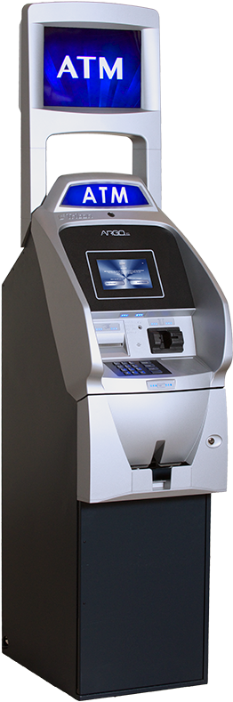 Download Atm Png Transparent Image - Automated Teller Machine PNG Image ...
