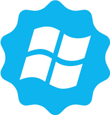 Download 10 Apr 2015 - Windows Server 20۱۲ Logo PNG Image with No ...