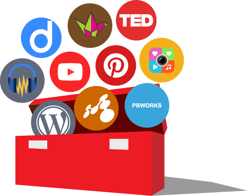 Download Digital Toolbox PNG Image with No Background - PNGkey.com