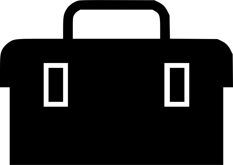 Download Png File - Sign PNG Image with No Background - PNGkey.com