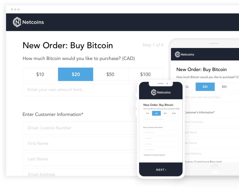 Download New Order PNG Image with No Background - PNGkey.com