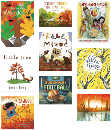 Download Applesauce Season [book] PNG Image with No Background - PNGkey.com