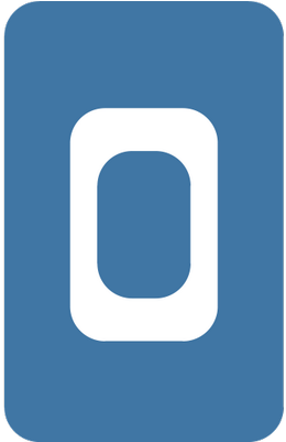 Kobotoolbox - Kobotoolbox Icon - Free Transparent PNG Download - PNGkey