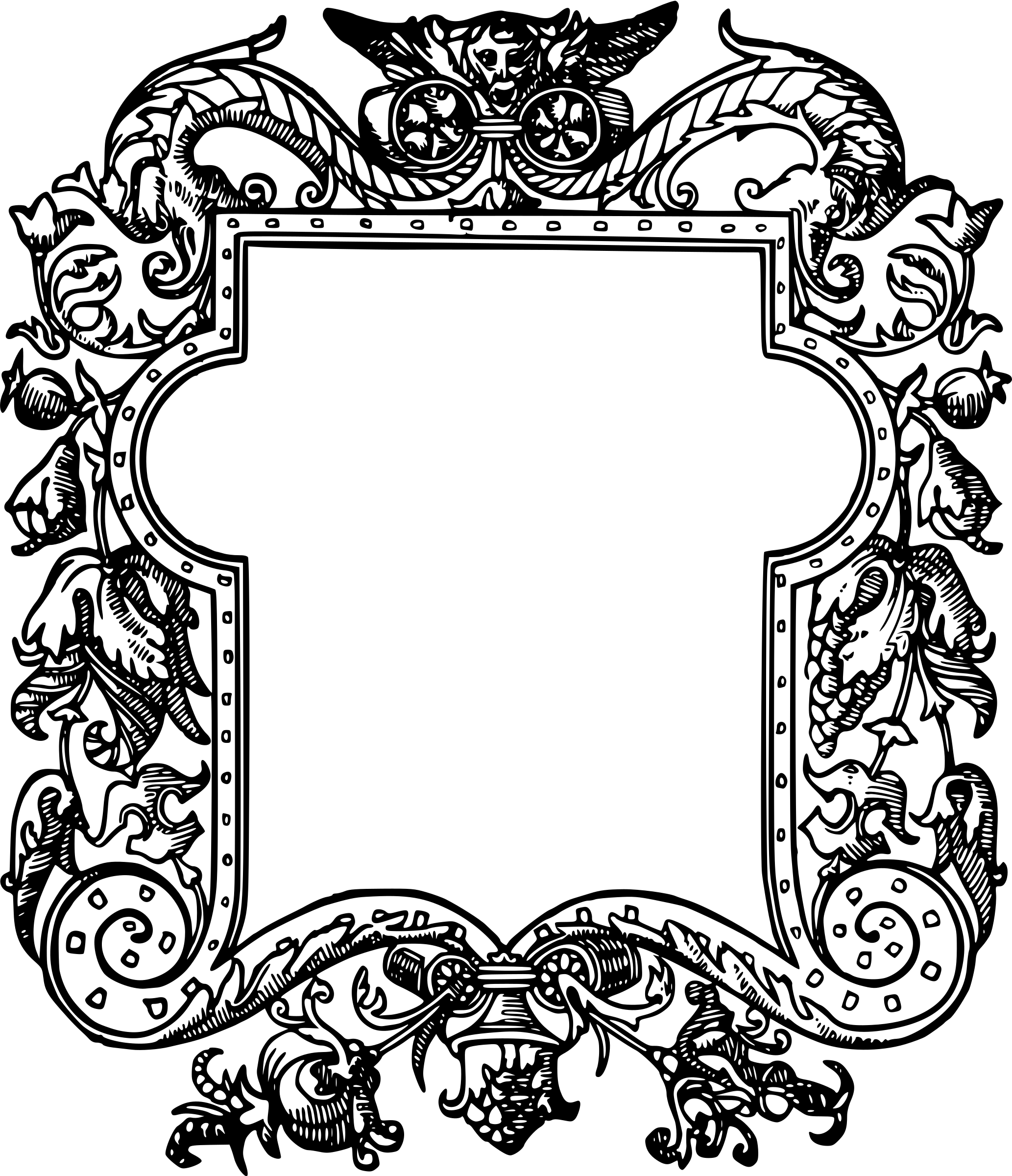 Download Picture Frame Drawing At Getdrawings Frame Drawing Png PNG download-picture-frame-drawing-at-getdrawings-frame-drawing-png-png
