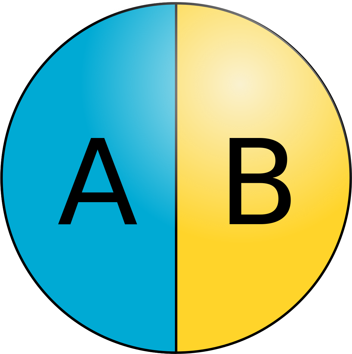 Download Janus Particles PNG Image with No Background - PNGkey.com