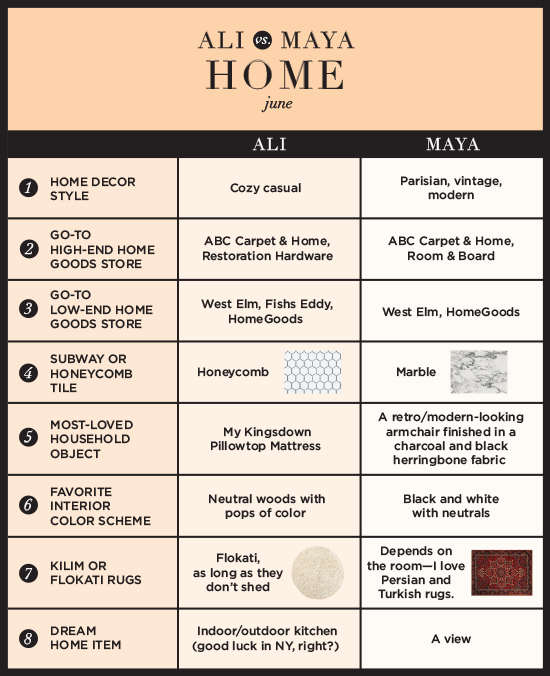 Download Avsm June2016 - June 2015 PNG Image with No Background ...