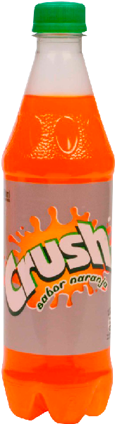 Download Crush PNG Image with No Background - PNGkey.com