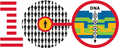 Download Ibm100 The Dna Transistor Iconic Mark - Dna Field-effect ...