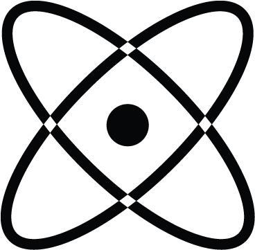 Download Dna, Science, Physics, Atom, Proton Icon - Business PNG Image ...