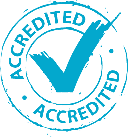 Download Other Tests - Agencies Accreditation PNG Image with No ...