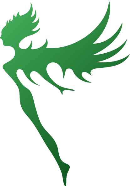 Download Pixie Png PNG Image with No Background - PNGkey.com