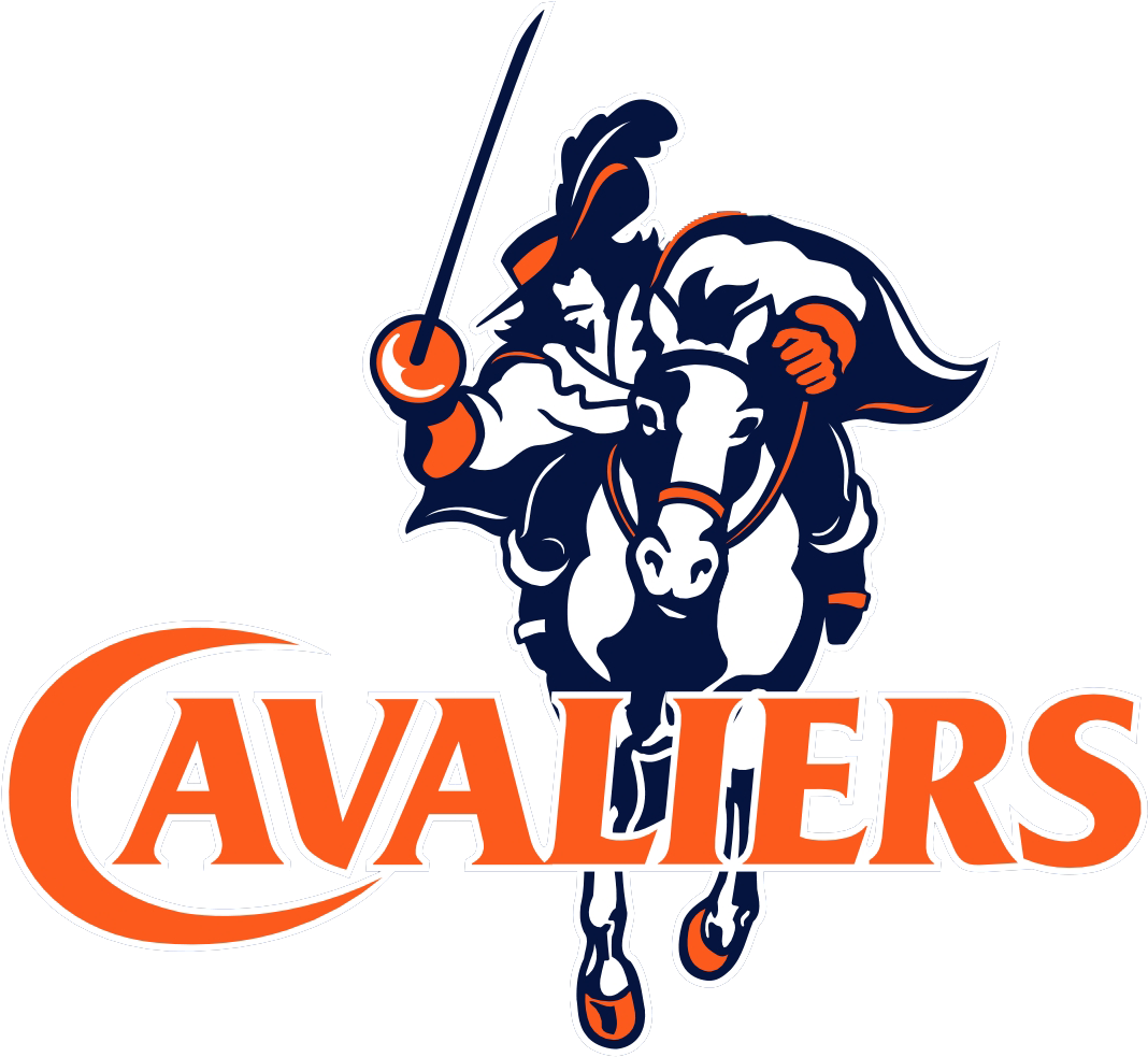 Download University Of Virginia / Alpha Sigma Phi Hq - Virginia ...