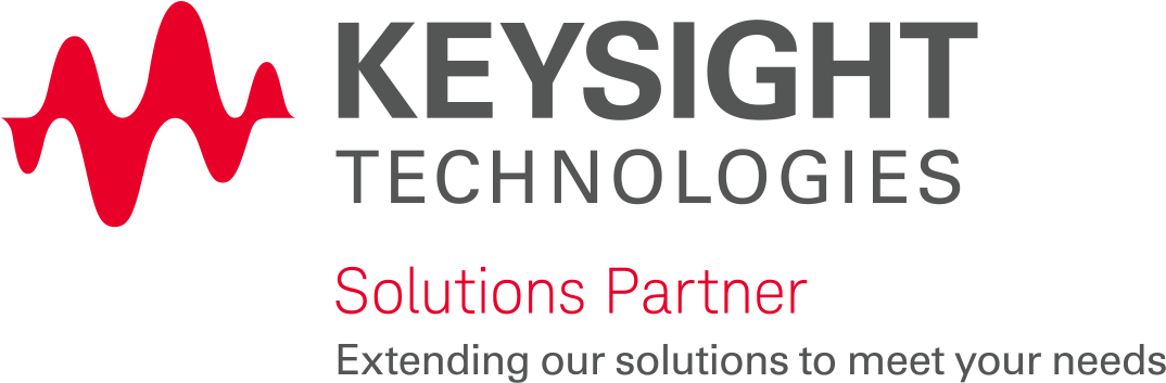 Download Support - Keysight Technologies PNG Image with No Background ...