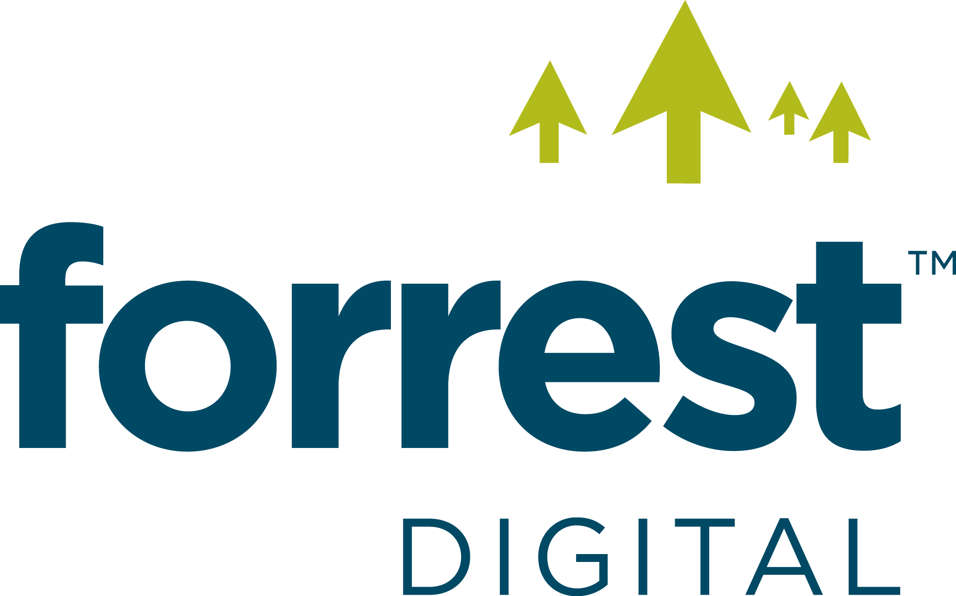 Download Forrester Construction PNG Image with No Background - PNGkey.com