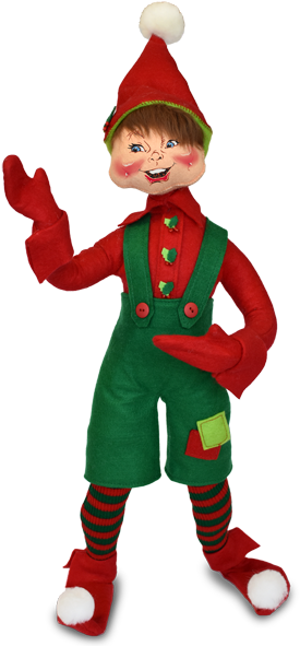 Download Tinker Pixie - Cartoon PNG Image with No Background - PNGkey.com