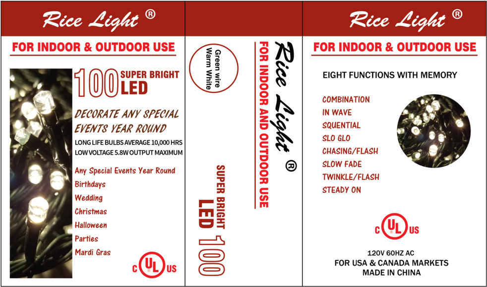 Download Led Box-01 - Beach House PNG Image with No Background - PNGkey.com