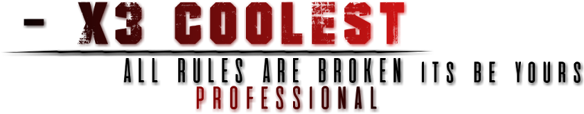 New Red Colour Text Png - Calligraphy - Free Transparent PNG Download ...