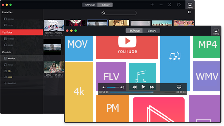 Download Video Player For All Formats - Video Player All Format For ...